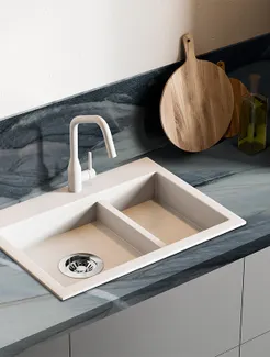Купить кварцит Jade Crystal под заказ